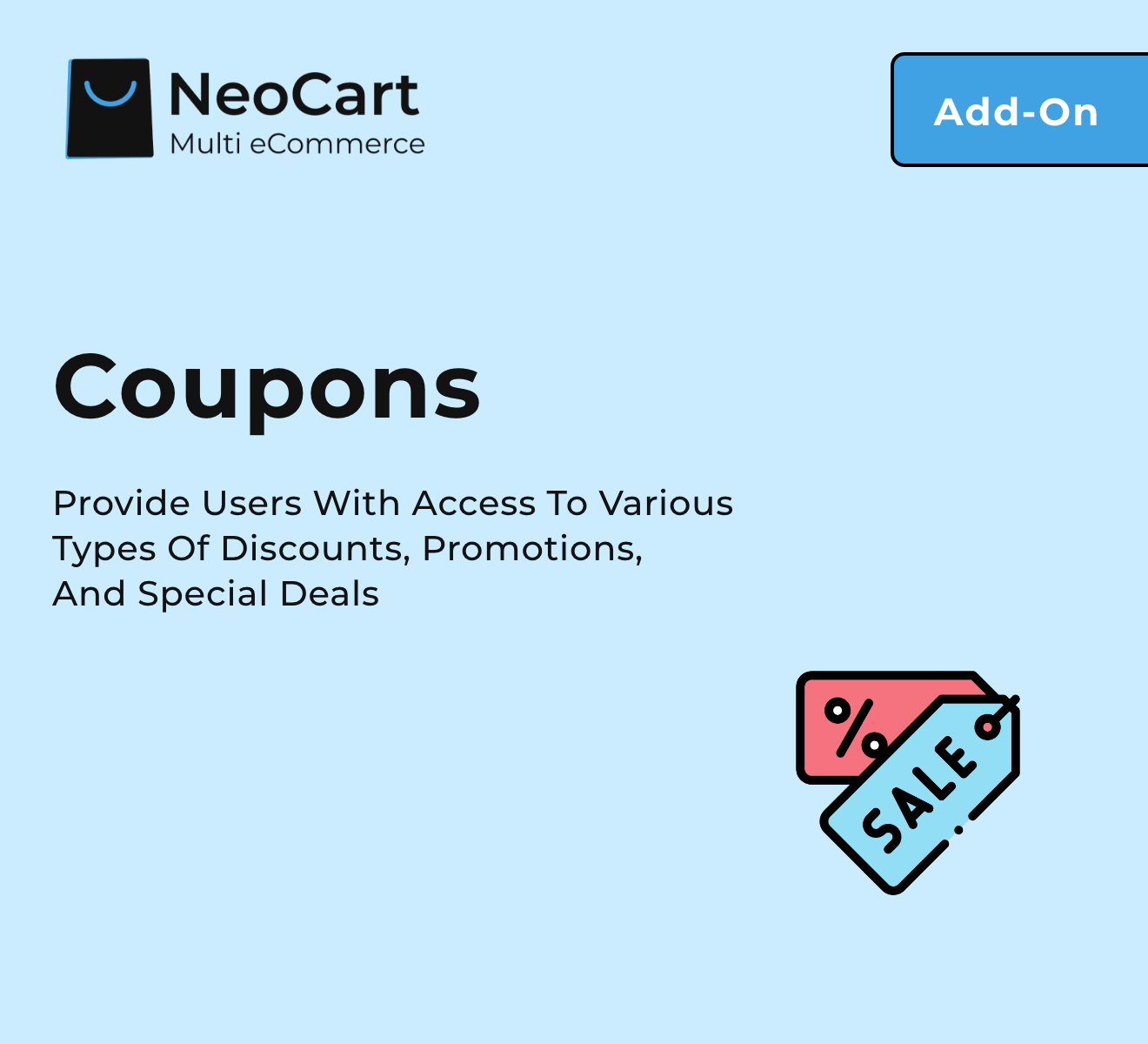 Gravity Infotech - Build Your Online Business Solutions