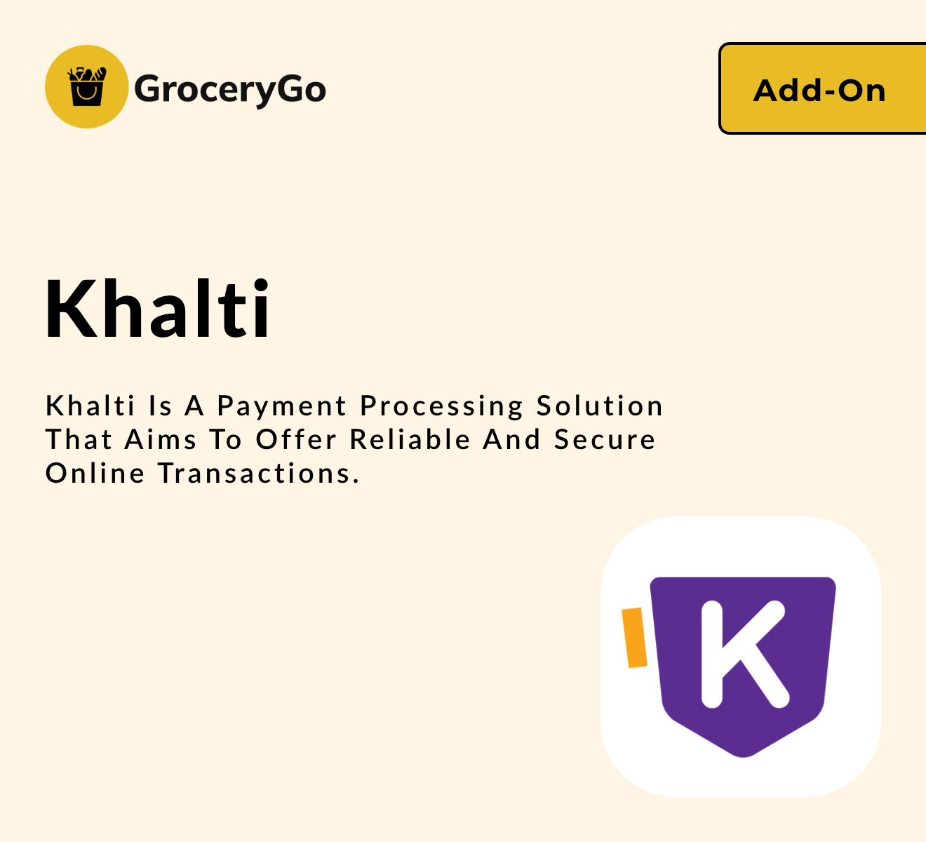 Gravity Infotech - Build Your Online Business Solutions